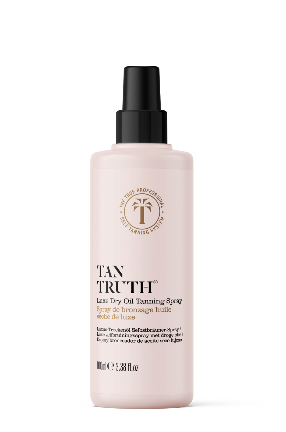 Fake Tan | Self Tan, Tanning Accessories, Prep & Aftercare | TAN TRUTH